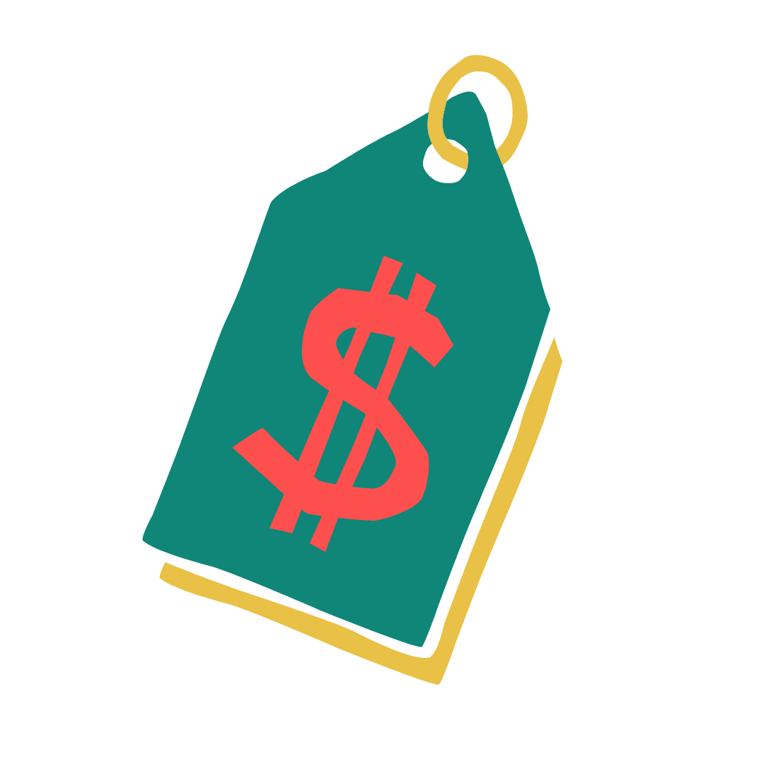 Package & Logo – ศูนย์นวัตกรรมการออกแบบ IDC